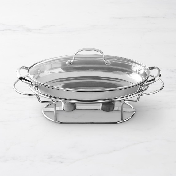Specialty Cookware | Williams Sonoma