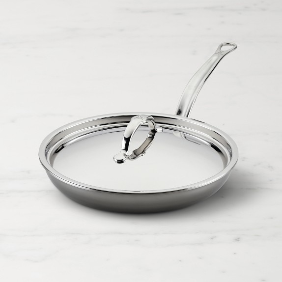 Hestan Cookware | Hestan Pans & Cookware Sets | Williams Sonoma ...