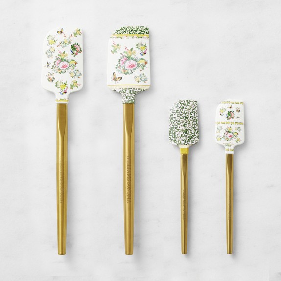 Williams Sonoma New York Store Souvenir Spatula Williams Sonoma