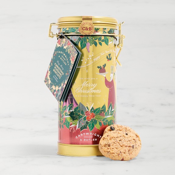 Order Gourmet Cookies Online | Williams Sonoma