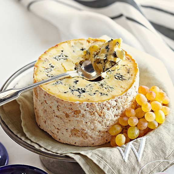 Order Gourmet Cheese Online | Williams Sonoma