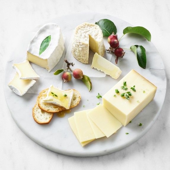 Order Gourmet Cheese Online | Williams Sonoma