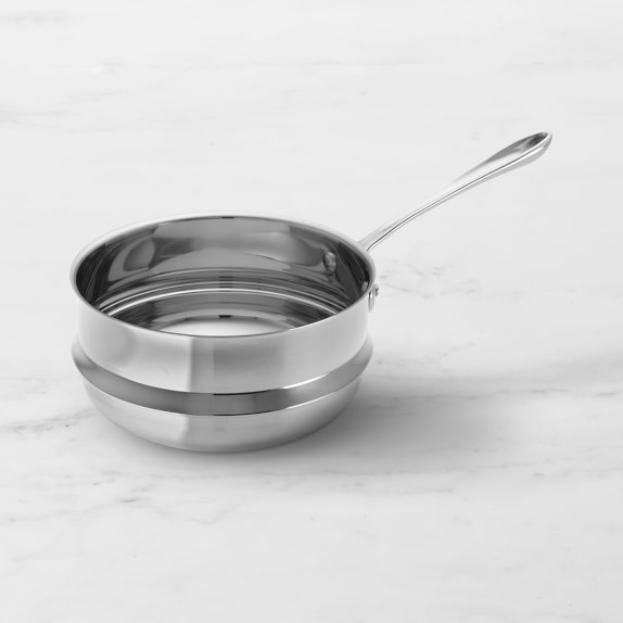 Specialty Cookware | Williams Sonoma