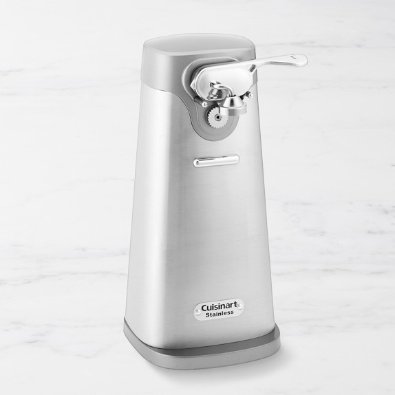 OXO Can Openers Williams Sonoma