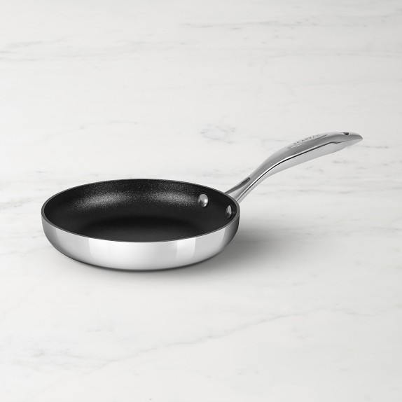 Scanpan Cookware: Saucepans, Pots & Sets | Williams Sonoma | Williams ...