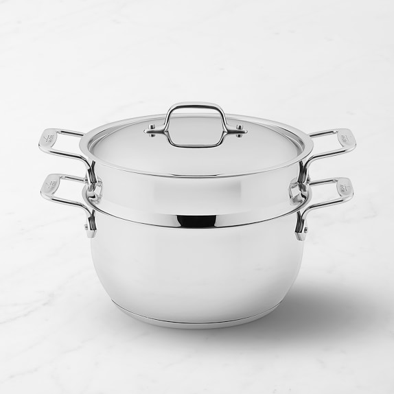 Specialty Cookware | Williams Sonoma