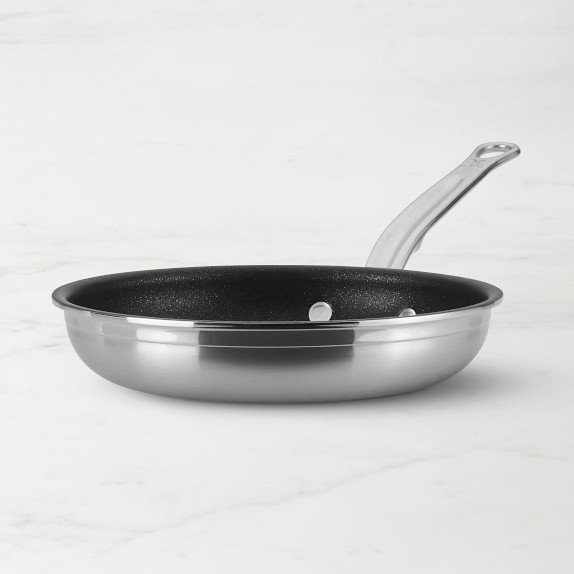 Hestan Cookware | Hestan Pans & Cookware Sets | Williams Sonoma ...