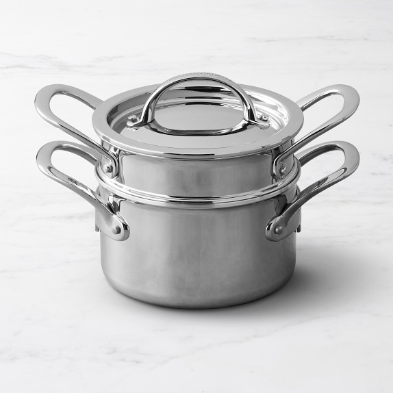 Specialty Cookware | Williams Sonoma