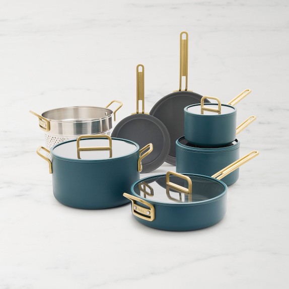Cookware | Williams Sonoma