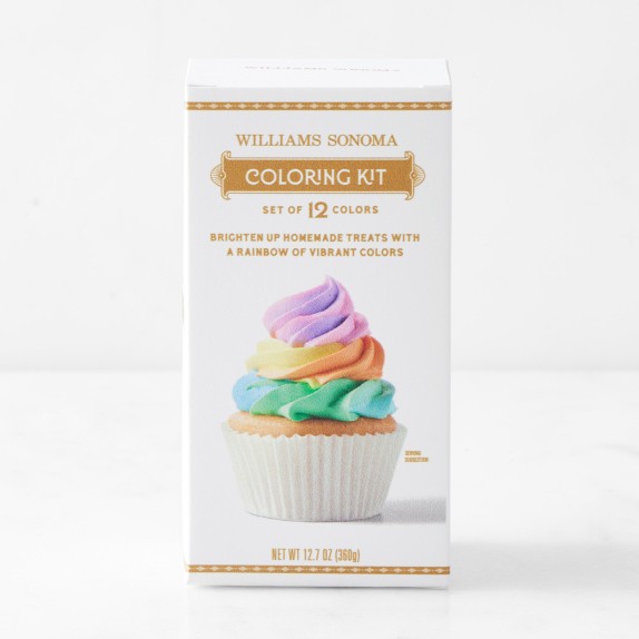 Baking Supplies & Baking Ingredients | Williams Sonoma